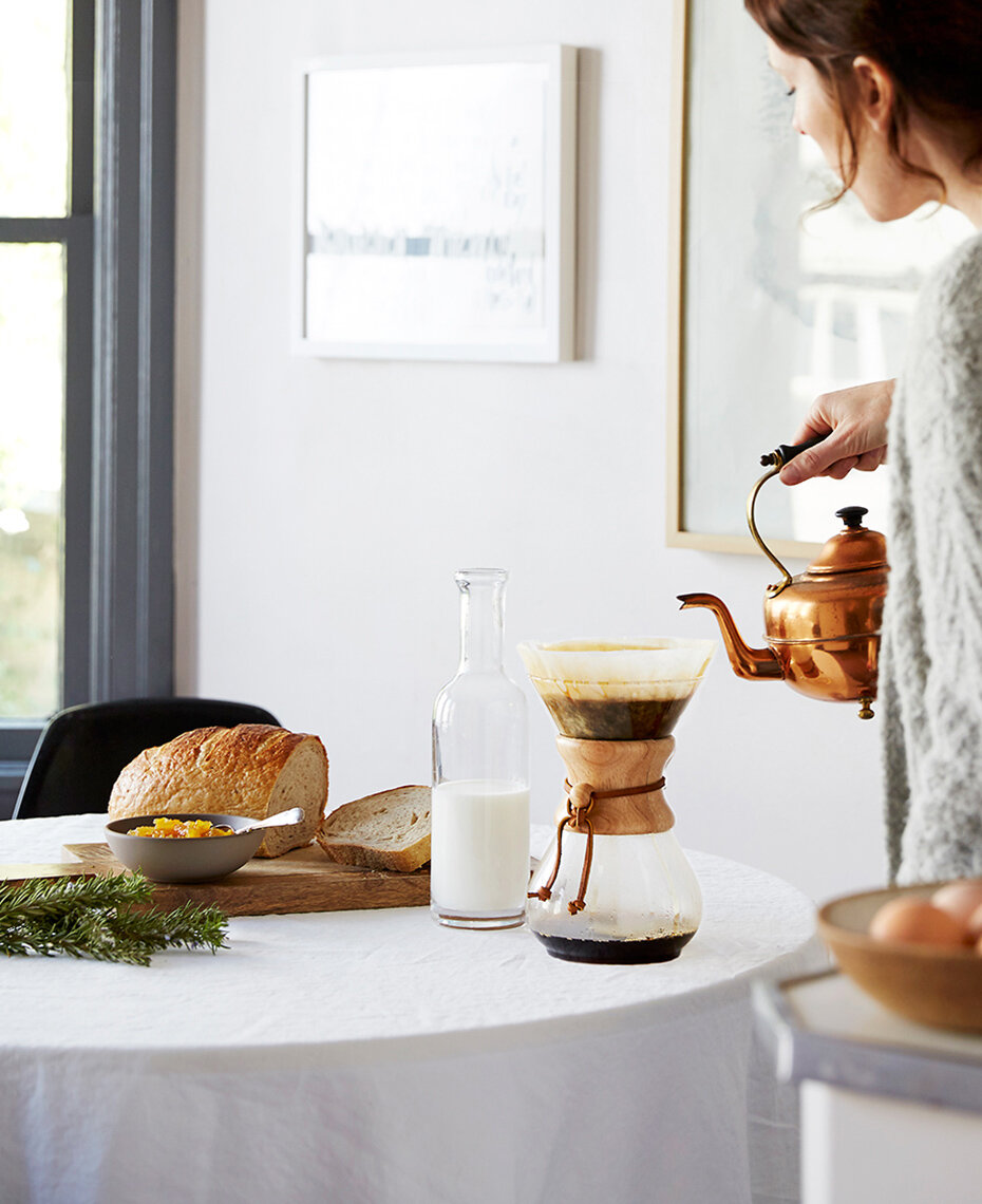 Lifestyle and Portrait Photography - Boston and New England — Liz Daly ...