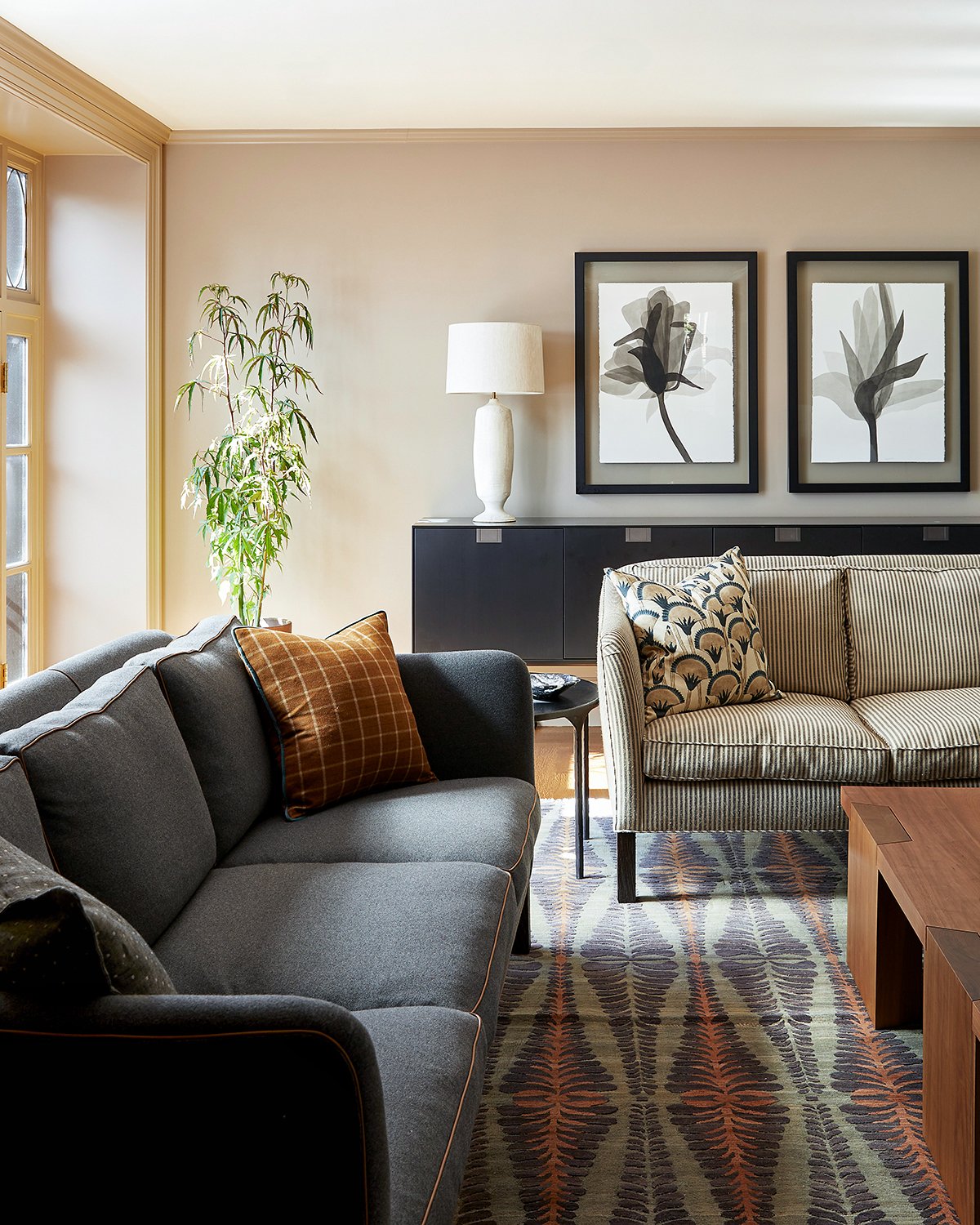 Interiors, Lifestyle & Food Photographer | Portland | Boston | Liz Daly