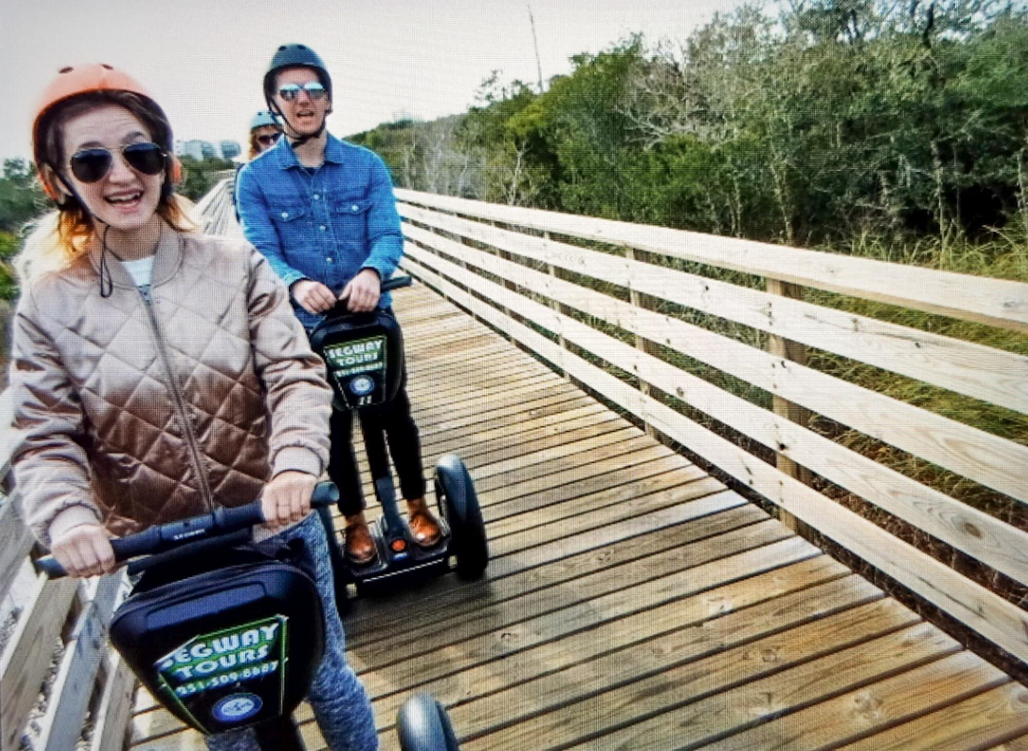 Things To Do in Gulf Shores, Alabama During the Off Season — Adventures ...