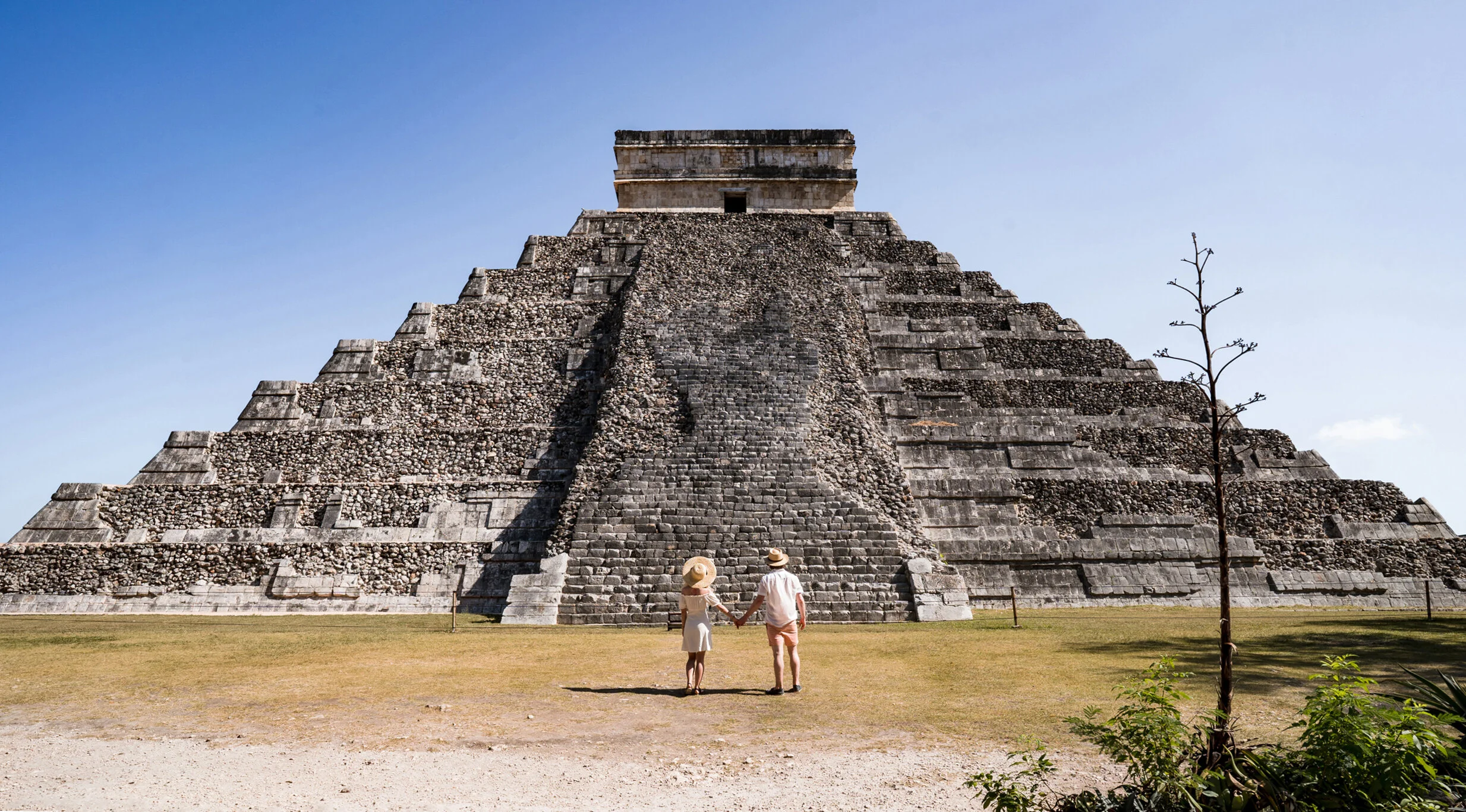 Adventures with Pinny