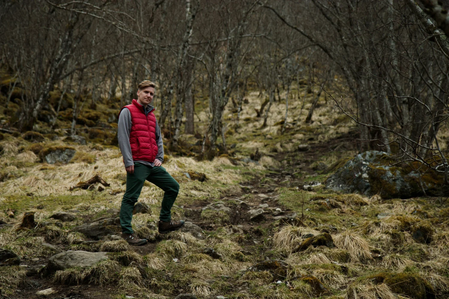 One Day in Flåm | Things To Do in Flåm, Norway — Adventures with Pinny
