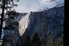 How to see the Firefall in Yosemite Guide — Adventures with Pinny