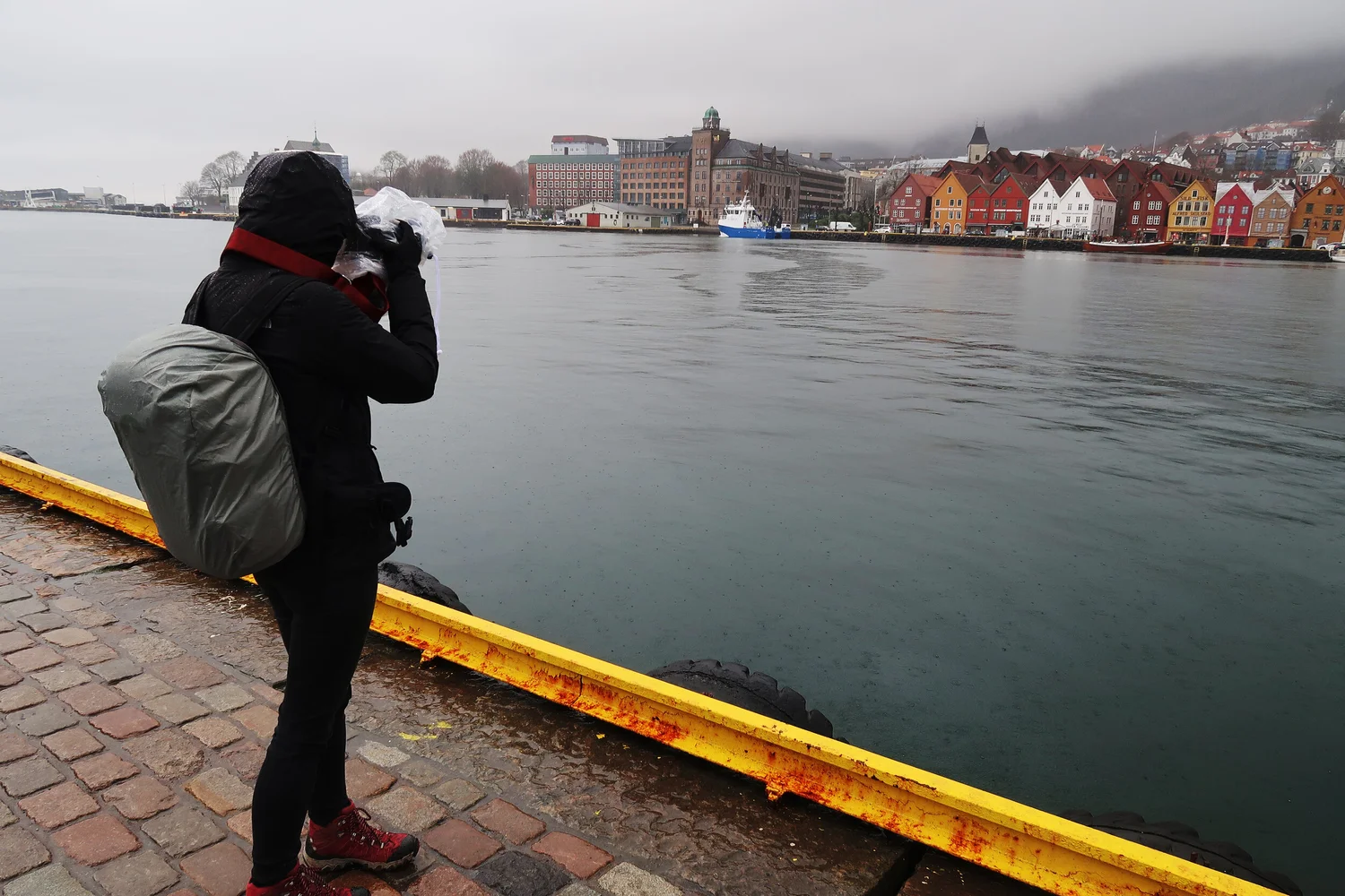 Things to do in Bergen, Norway + Where to Stay and What to Pack ...