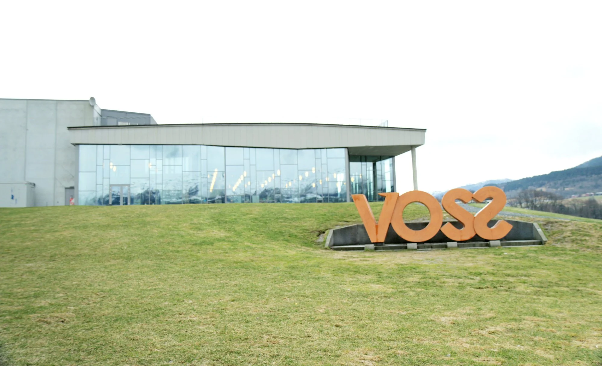 One Week in Norway for First Time Visitors: Best of Southern Norway ...