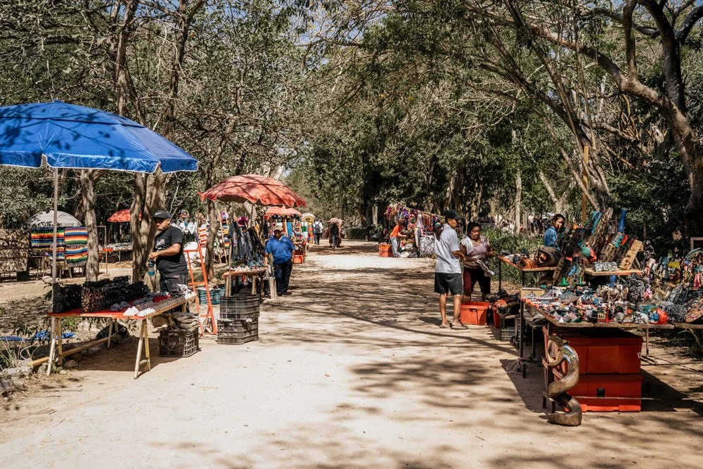 Chichén Itzá Guide: What you should know before you visit — Adventures ...