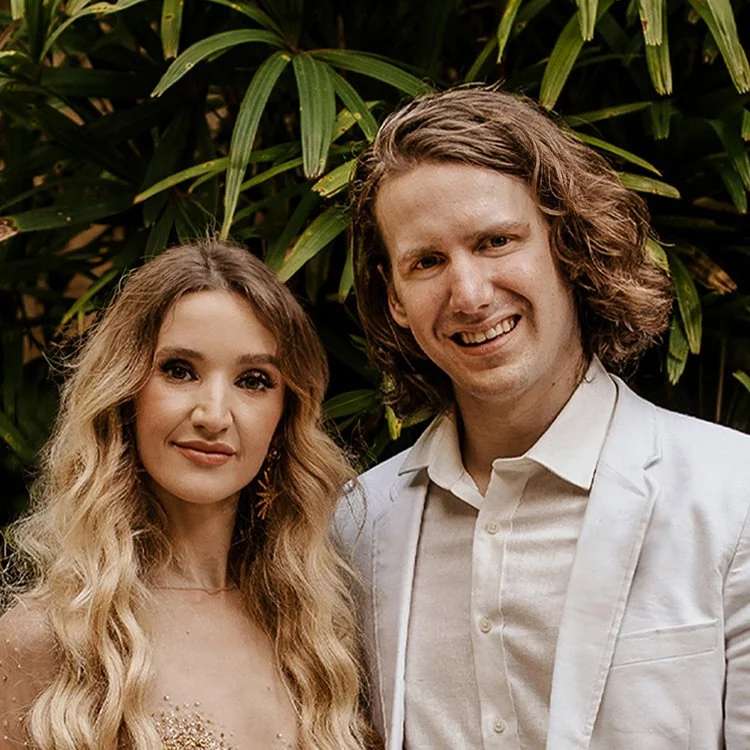 Adventures with Pinny