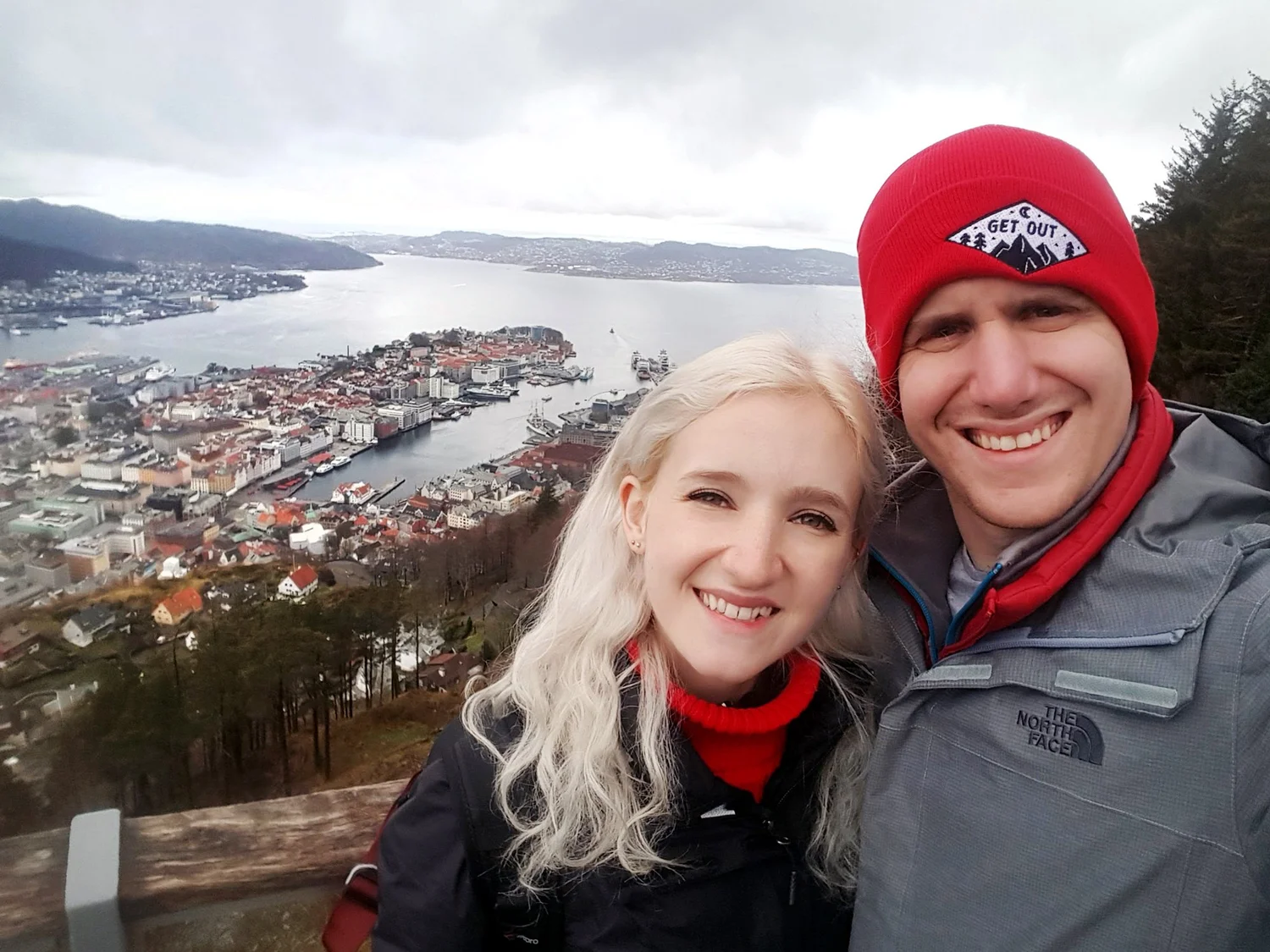 Norway Packing List Guide: What to pack for a trip to Norway ...