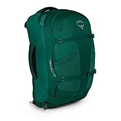 Norway Packing List Guide: What to pack for a trip to Norway ...
