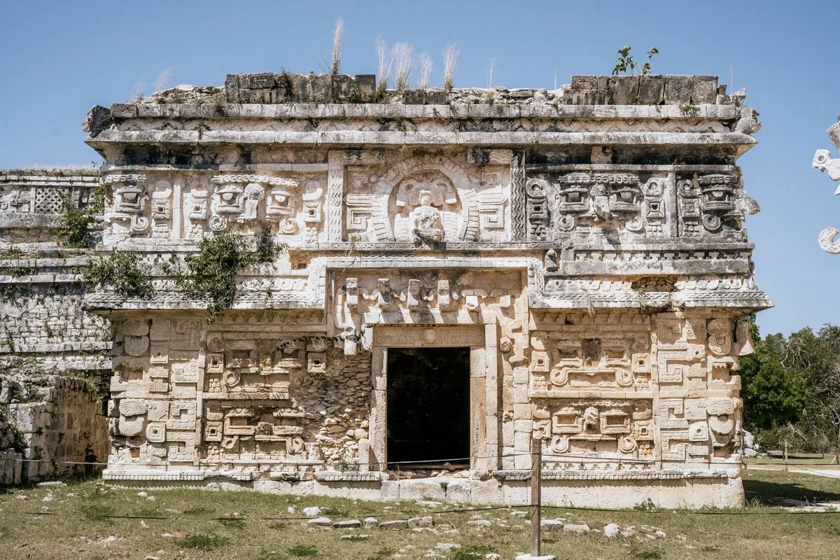 Chichén Itzá Guide: What you should know before you visit — Adventures ...