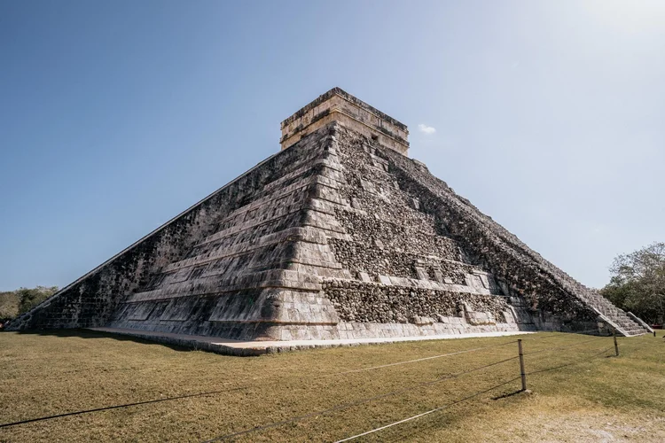 Chichén Itzá Guide: What you should know before you visit — Adventures ...