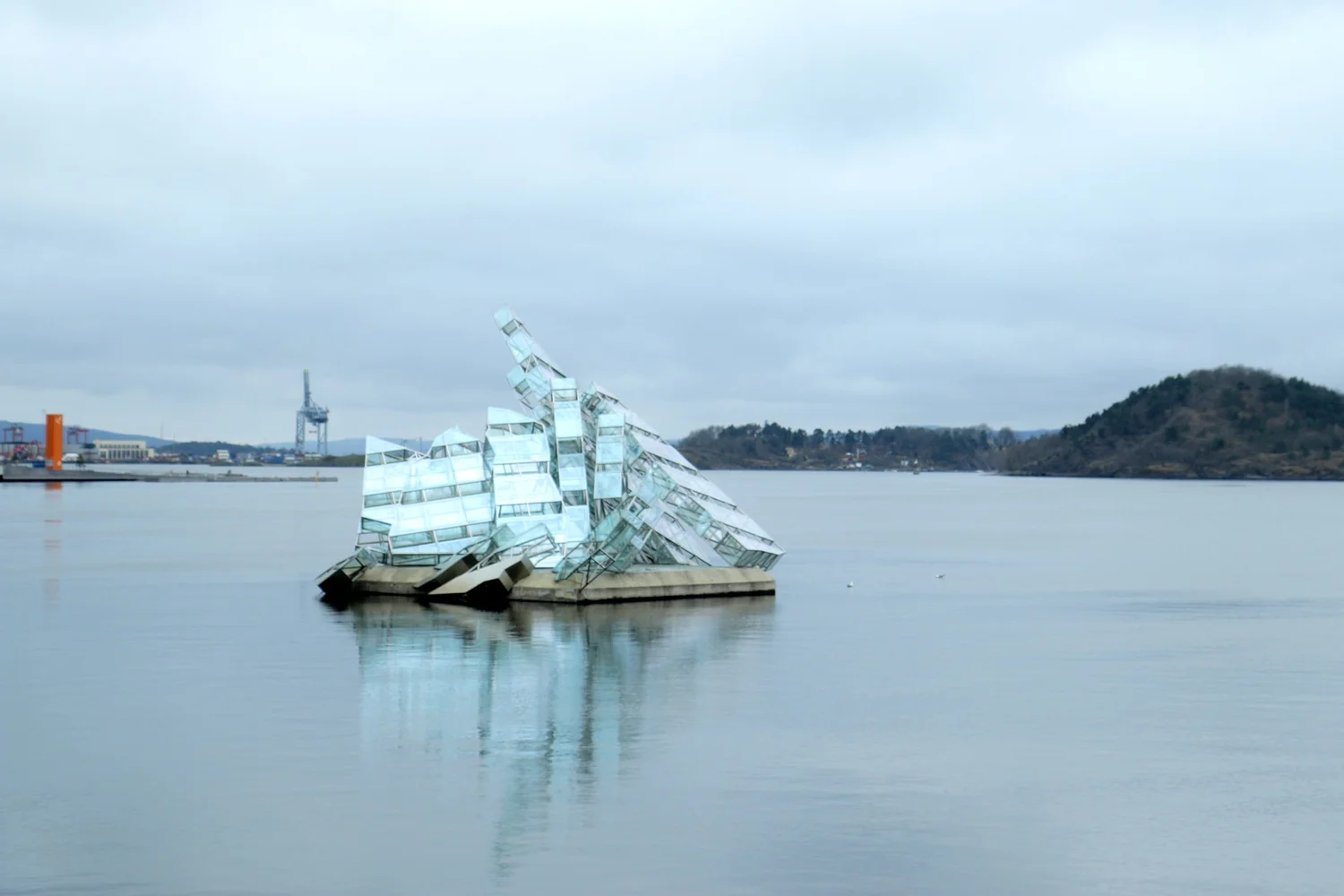 How to Spend One Day in Oslo, Norway | Things To Do in Oslo ...