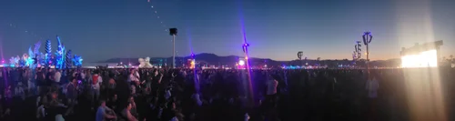 The Ultimate First Timer’s Guide to Coachella — Adventures with Pinny