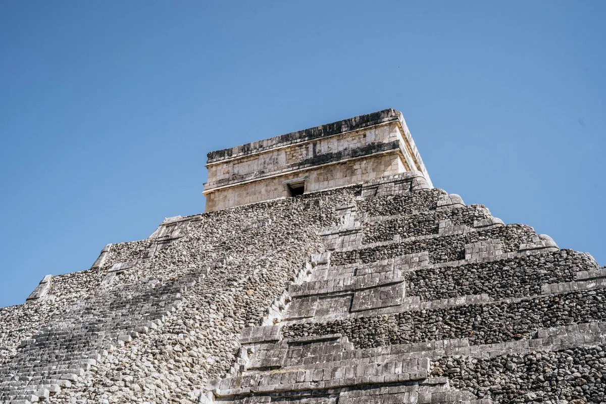 Chichén Itzá Guide: What you should know before you visit — Adventures ...