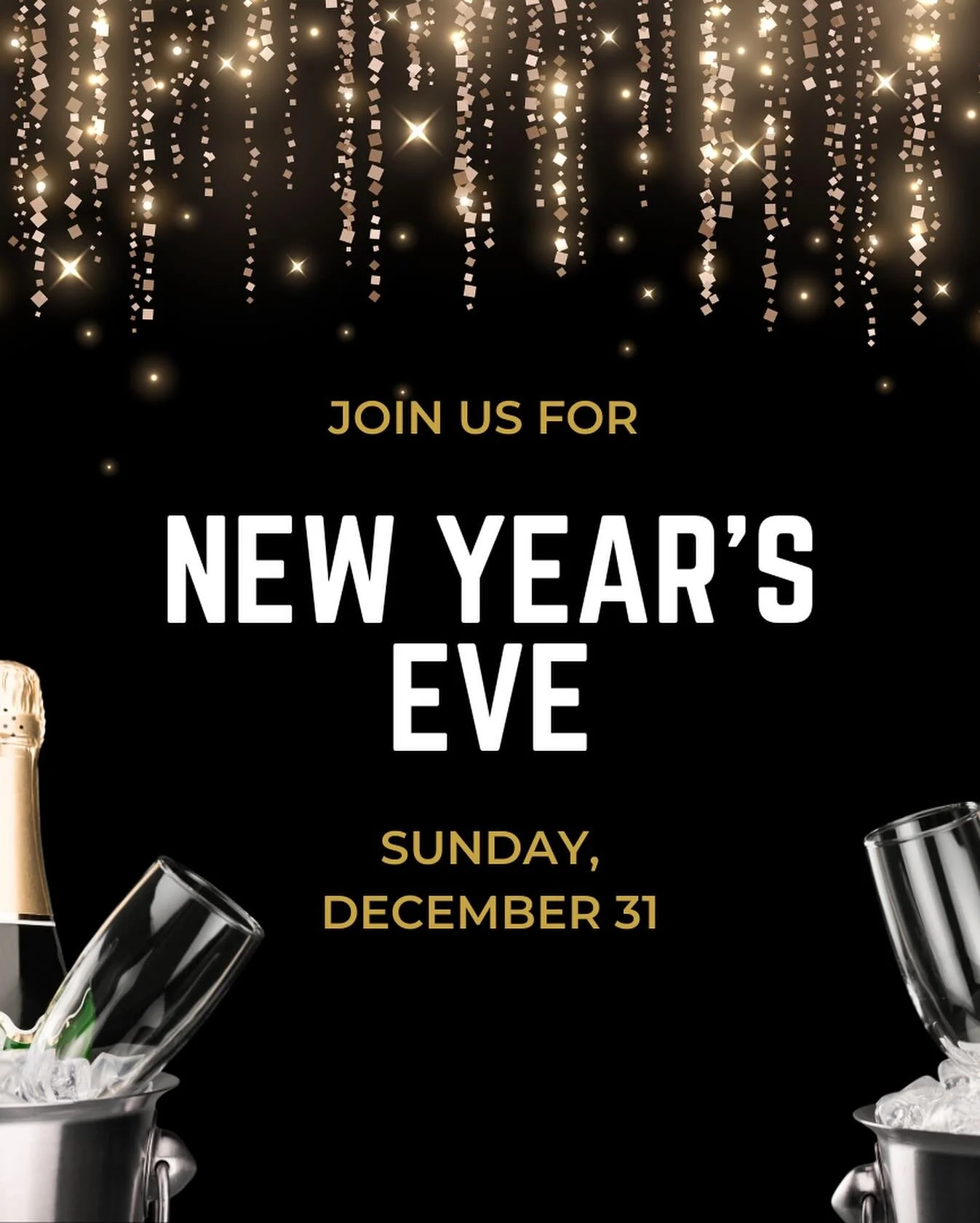 Georgetown Vosh | Lakewood, OH