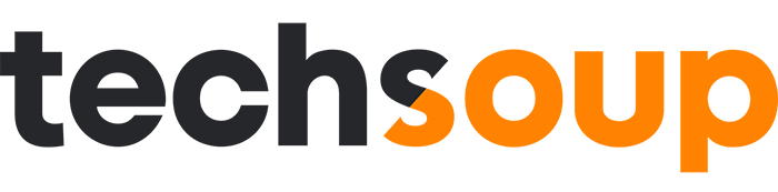 Darrell Booker-Technologist