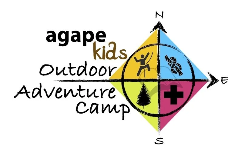 Our Upcoming Events — The Church at Agape Outpost