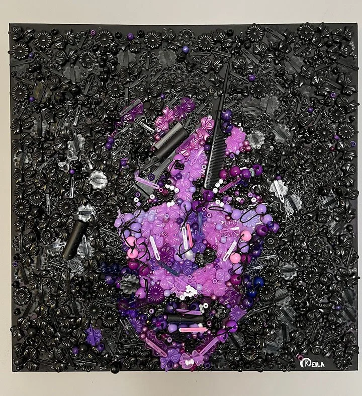 Fine Art Shop — Keila Strong | Artist