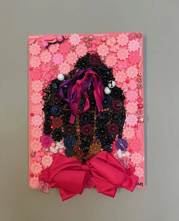 Fine Art Shop — Keila Strong | Artist