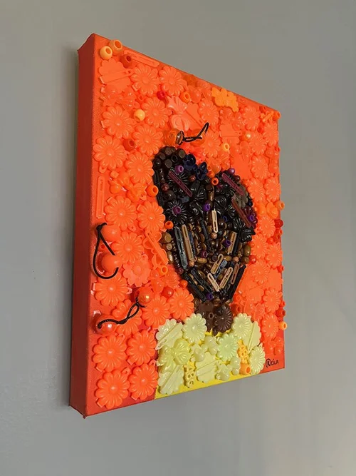 Fine Art Shop — Keila Strong | Artist