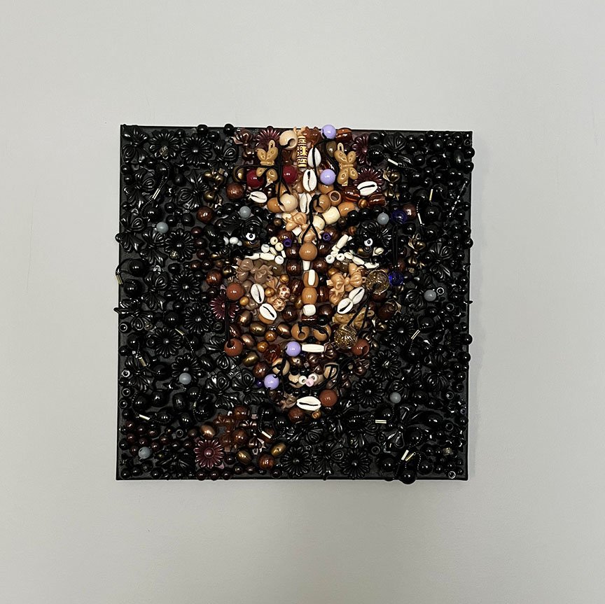 Fine Art Shop — Keila Strong | Artist