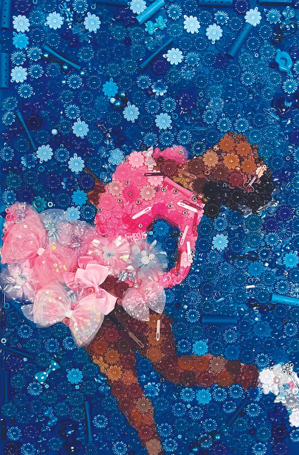 Fine Art Shop — Keila Strong | Artist