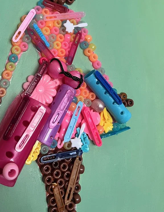 Fine Art Shop — Keila Strong | Artist