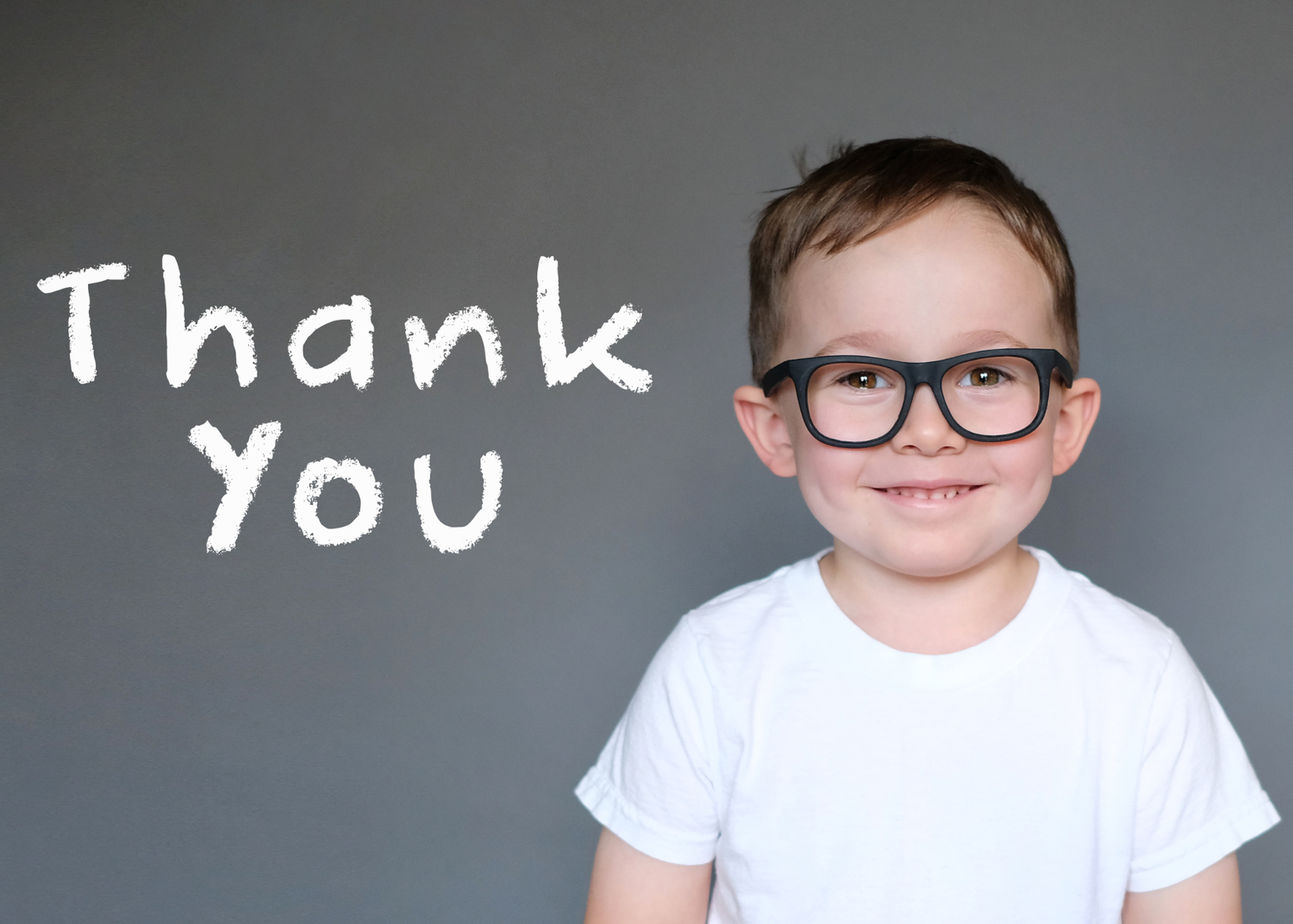 Thompson Valley Preschool