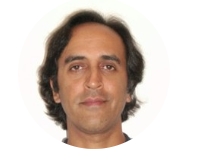 About — Ethical Equity