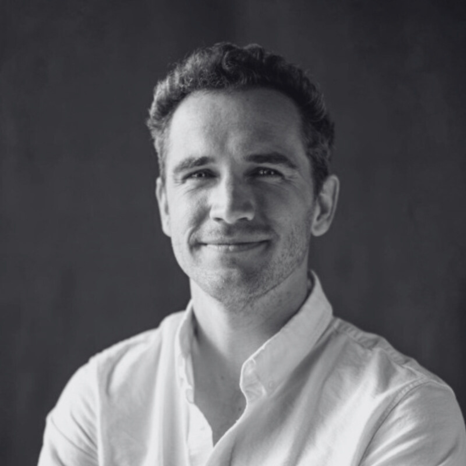 Entrepreneurs for Impact