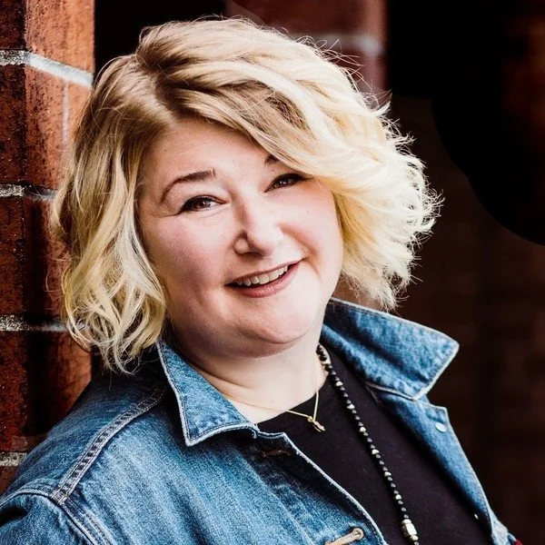 Entrepreneurs for Impact