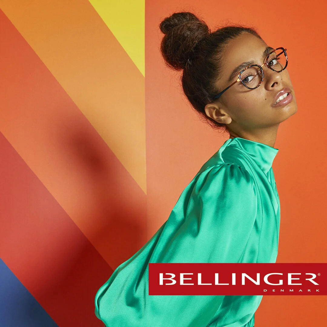 Blog — Ultraviolet Eyewear