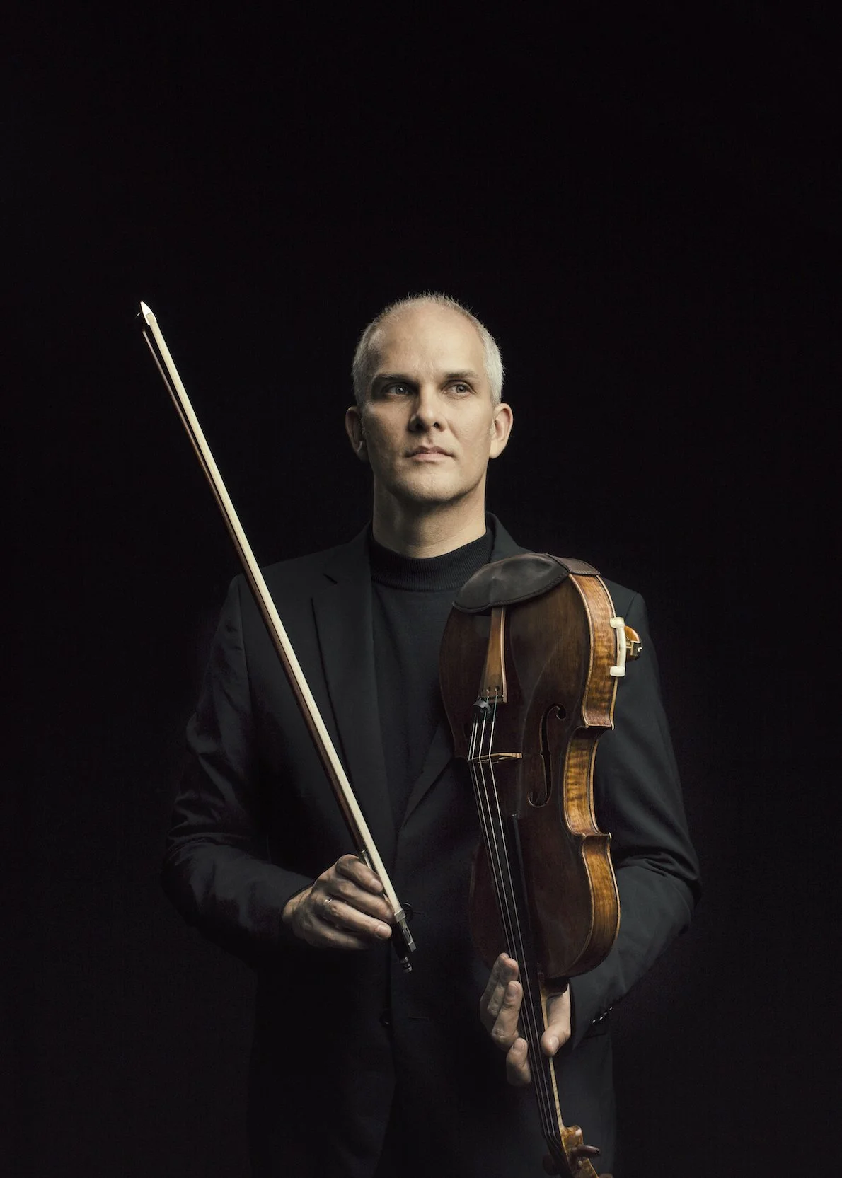 International Young Artist Concerto Competition