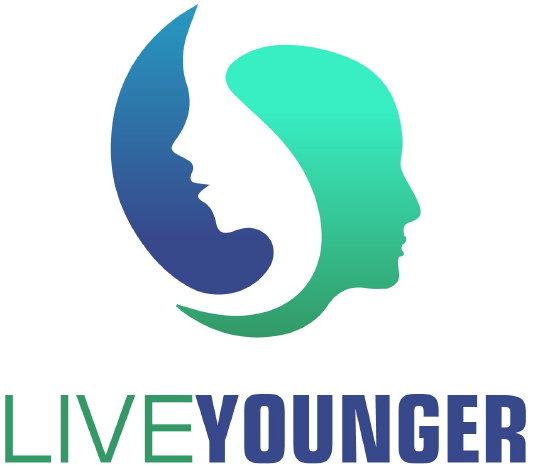 Rates — DR. CARPINO