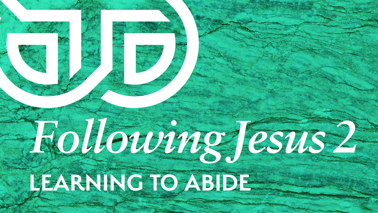 Make Disciples — North Way Bible Church - Leander