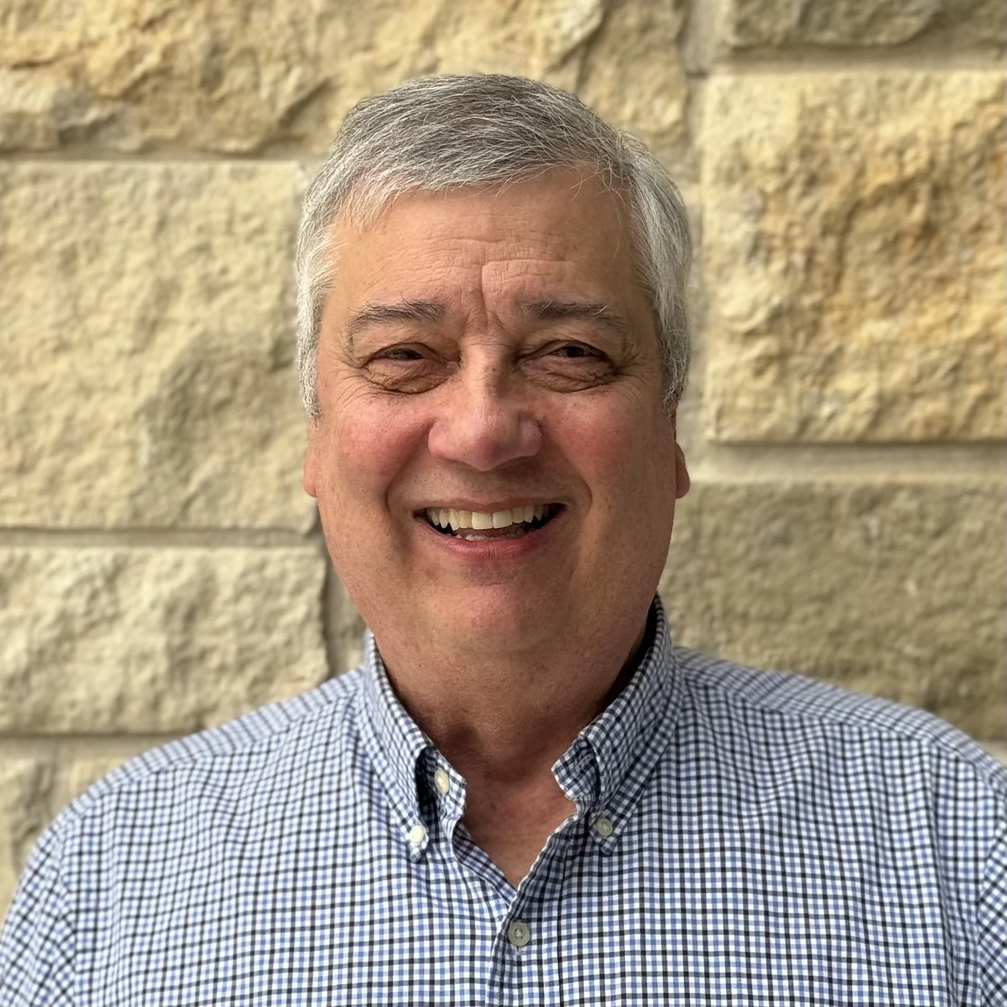 Meet Our Team — North Way Bible Church - Leander