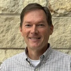 Meet Our Team — North Way Bible Church - Leander