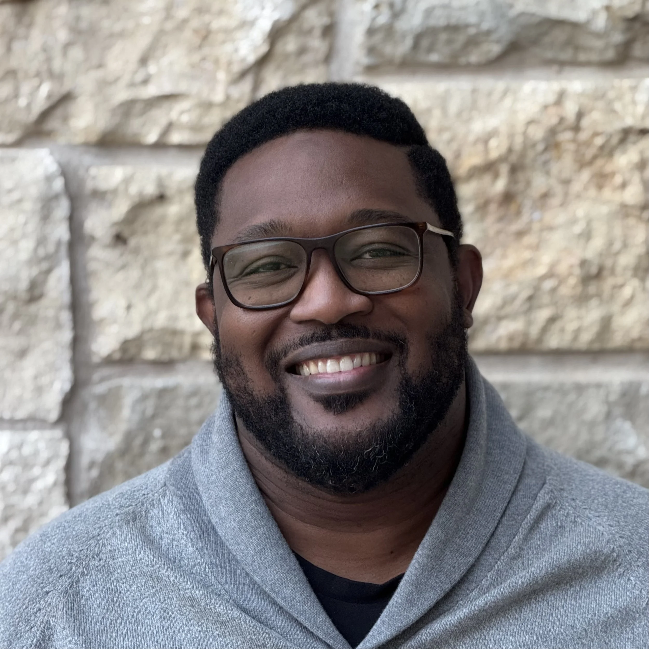 Meet Our Team — North Way Bible Church - Leander