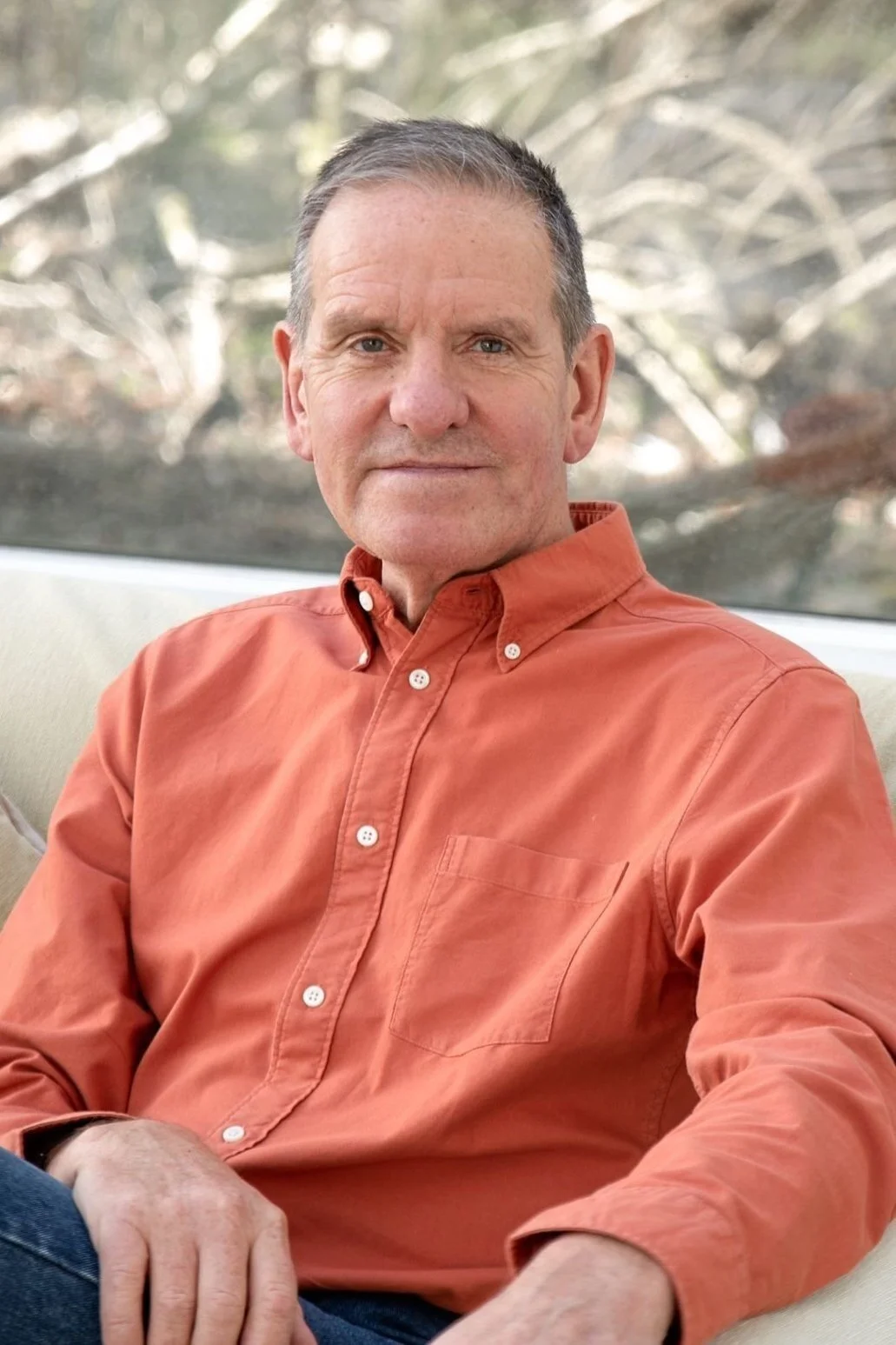 About — Jeff Compton