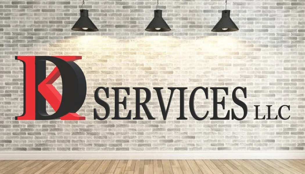 DK Services LLC