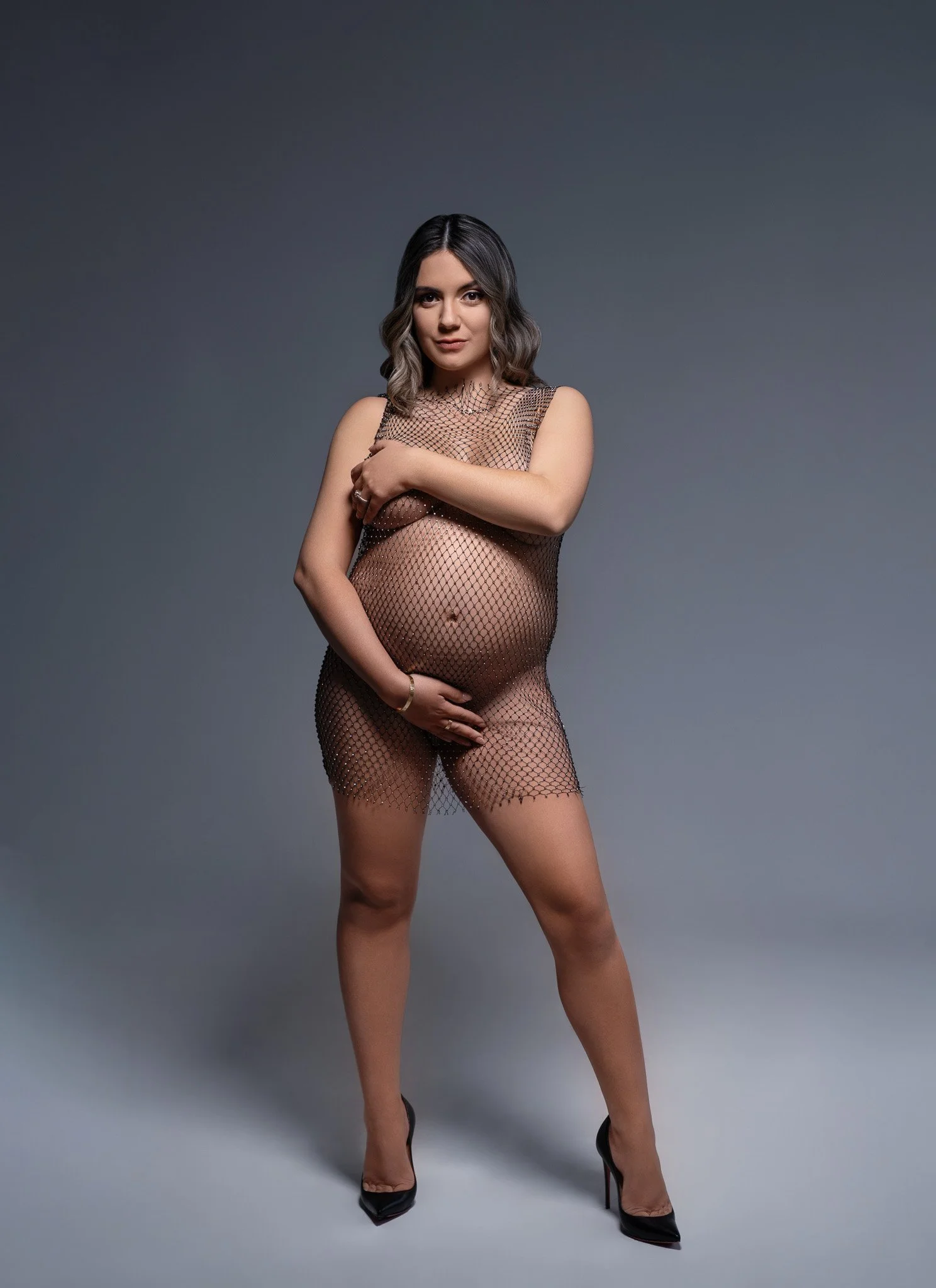 Guide to Sexy Timeless Photo Shoots | YourCherish