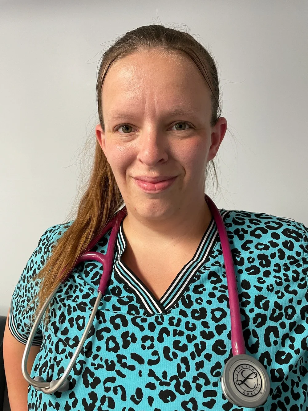 Staff — Skyline Medical Practice