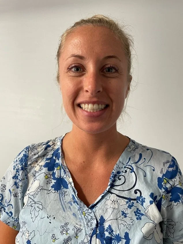 Staff — Skyline Medical Practice