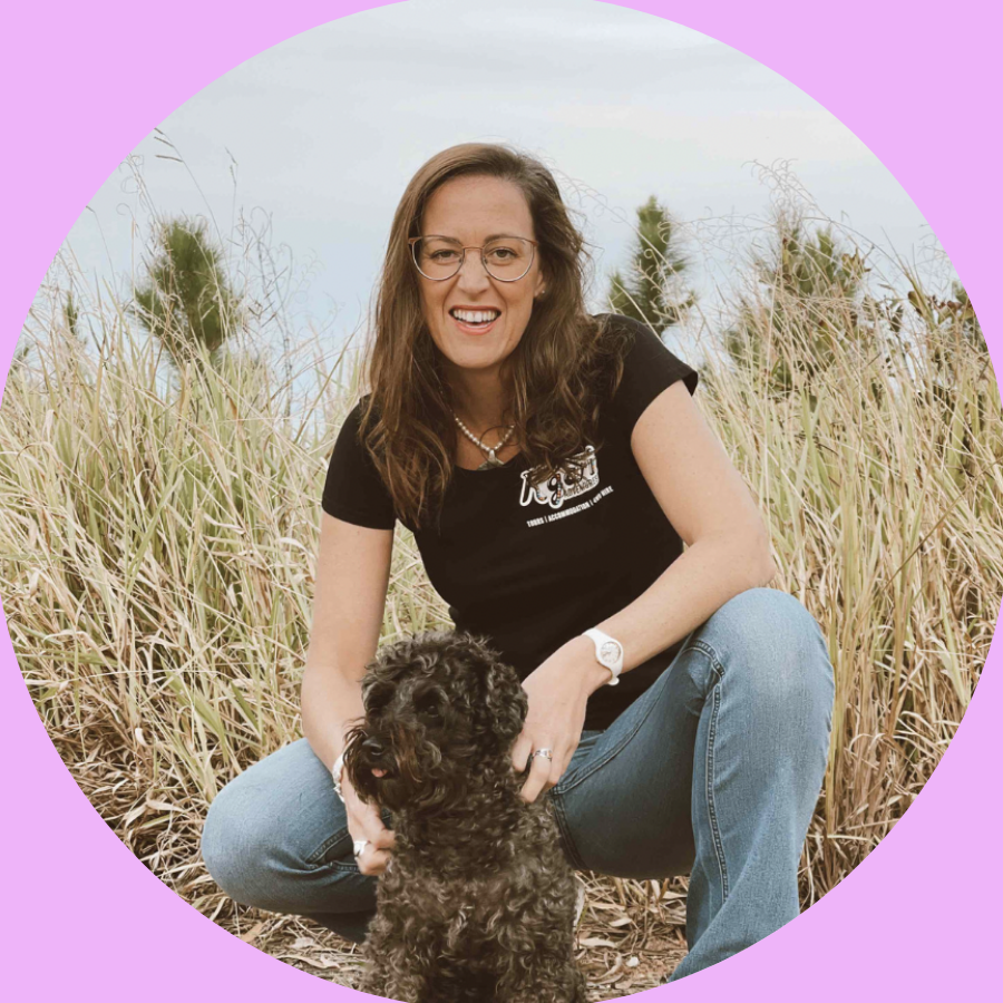 Working Together — Team Empathy