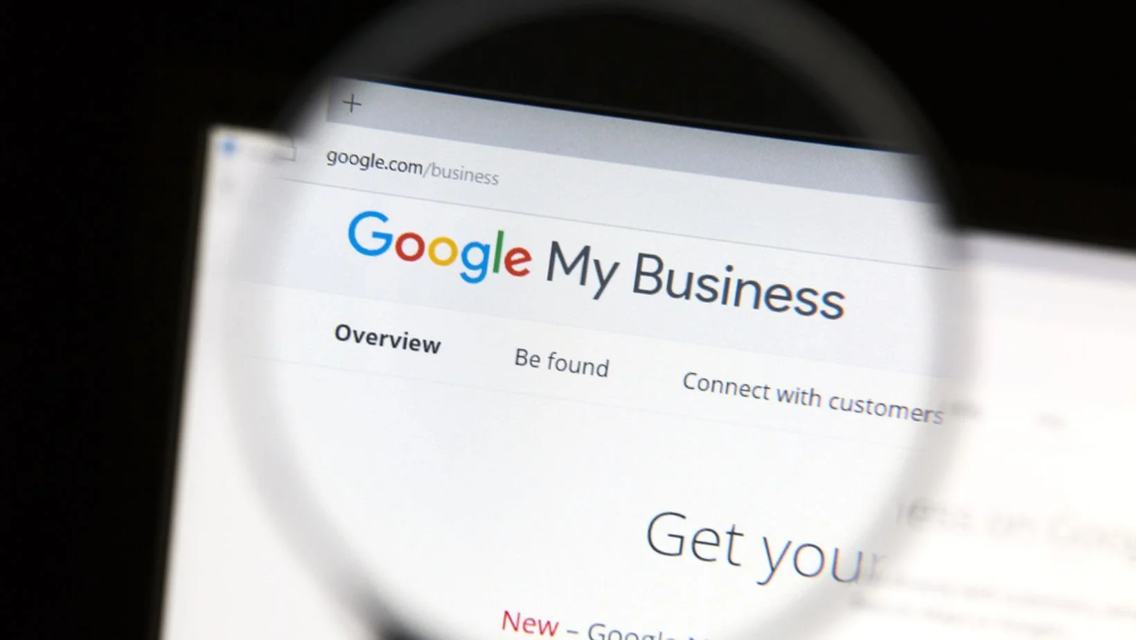 Optimising Google Maps in Auckland: How To Reach New Kiwi Clients ...