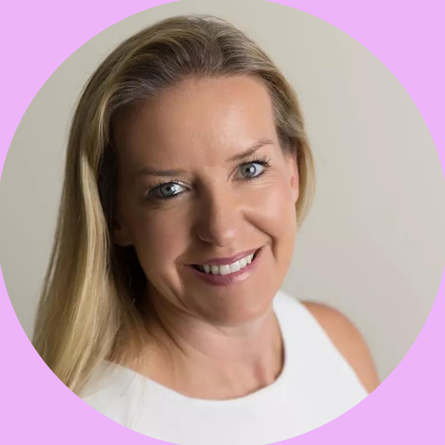 Working Together — Team Empathy