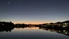 Homeowner Information | Access Key Info — Lakeside Community Owners ...