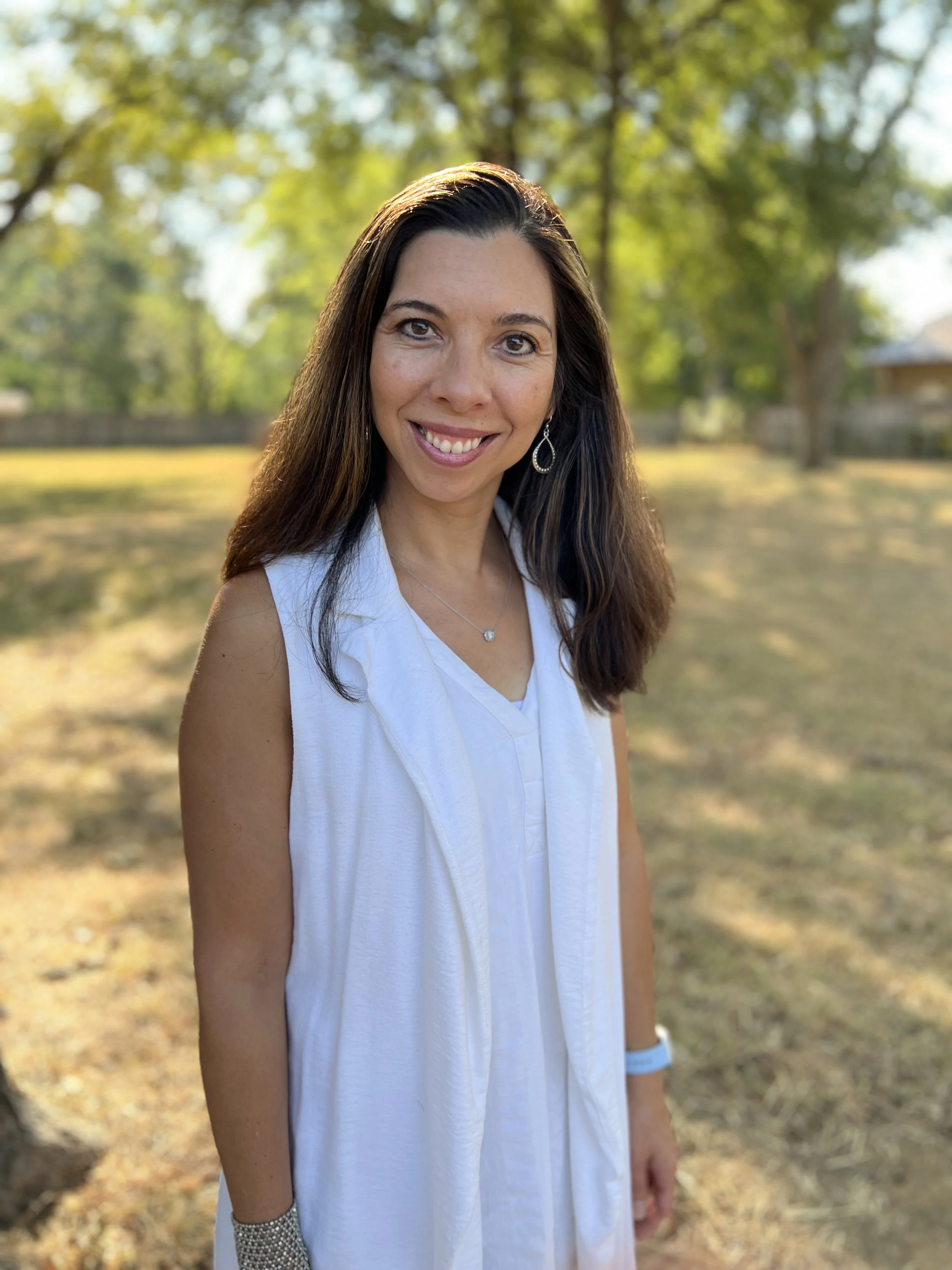 Chris Schopmeyer Biography — Schopmeyer Medicare, Health & Life