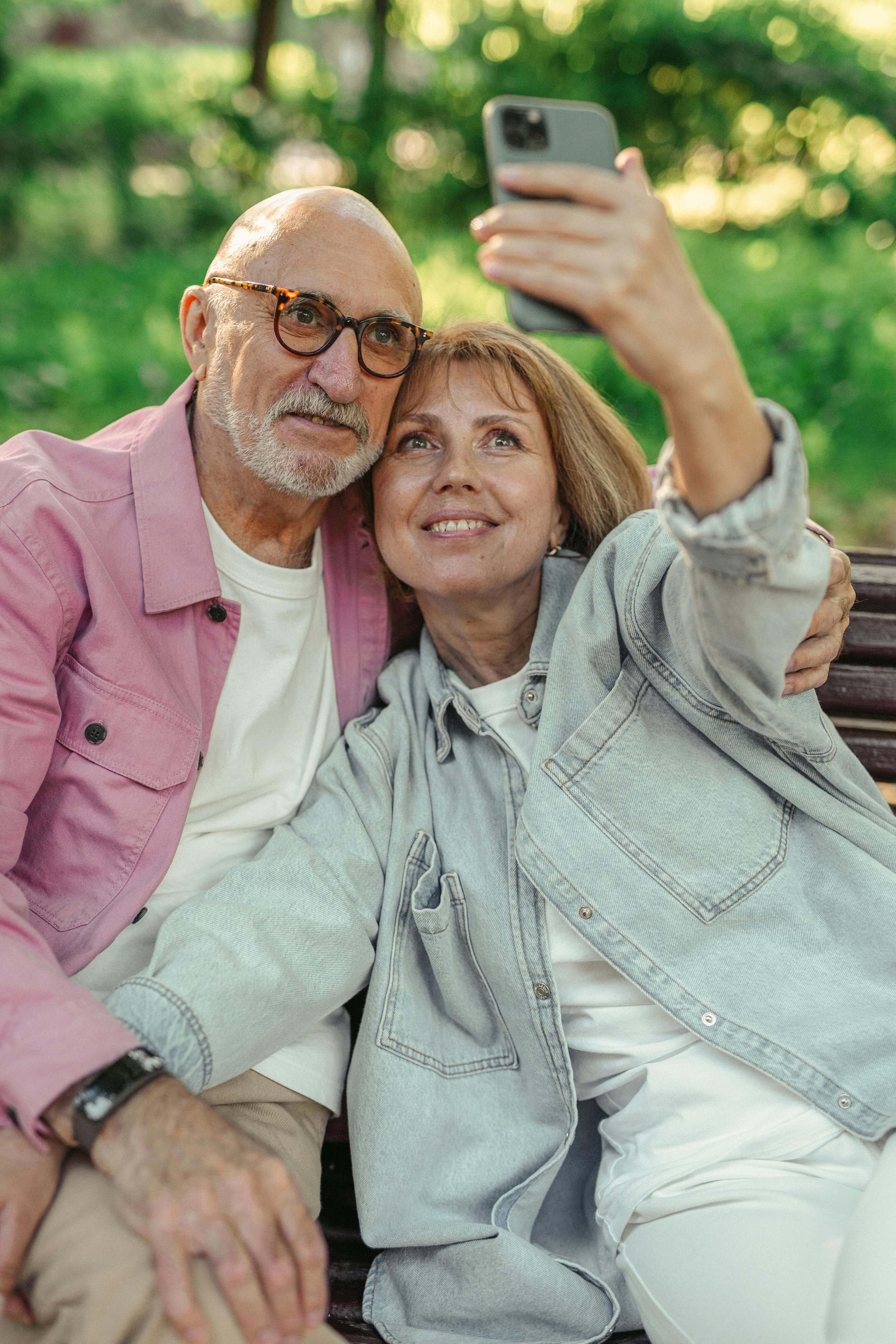 Common Myths Surrounding Medicare — Schopmeyer Medicare, Health & Life