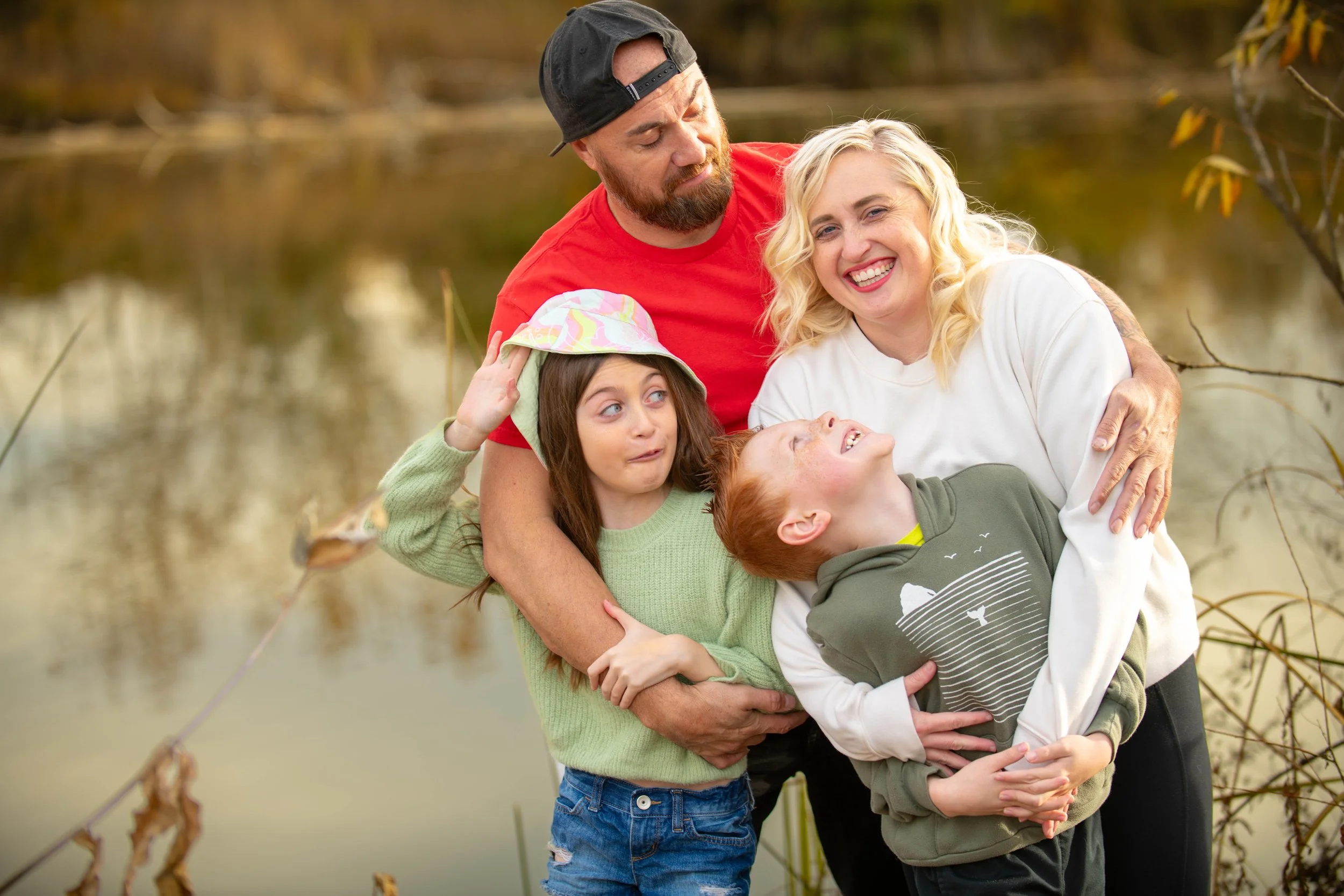 Investment — Sharla Wilson Photography
