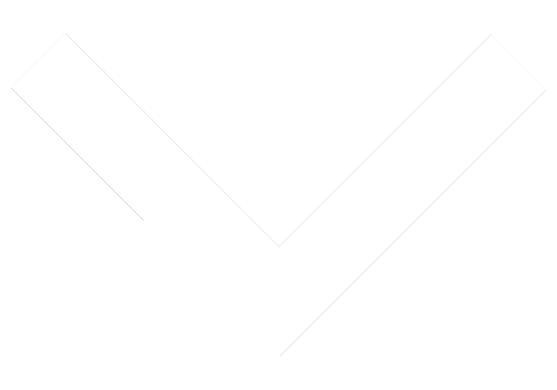 Cripplebush Valley Models - Home of Rubber Rocks